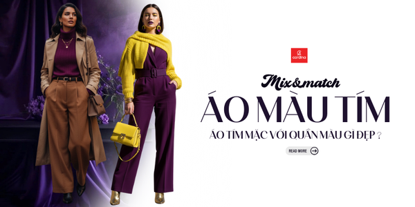 Dự Lễ Tốt Nghiệp Nên Mặc Gì? Bật Mí 10+ Set Đồ Thanh Lịch