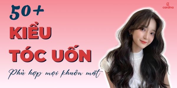 Gợi ý 25+ Kiểu tóc mullet nữ xinh xắn, phù hợp mọi khuôn mặt