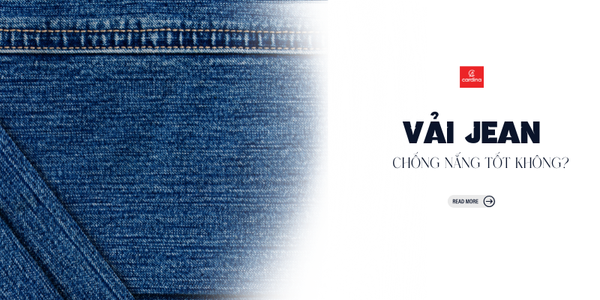 Vải Oxford là gì? Vải oxford có nhăn không? Tất tần tật về vải oxford