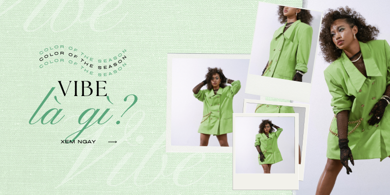 Vibe là gì? Ý nghĩa và cách sử dụng của từ vibe trong giới trẻ