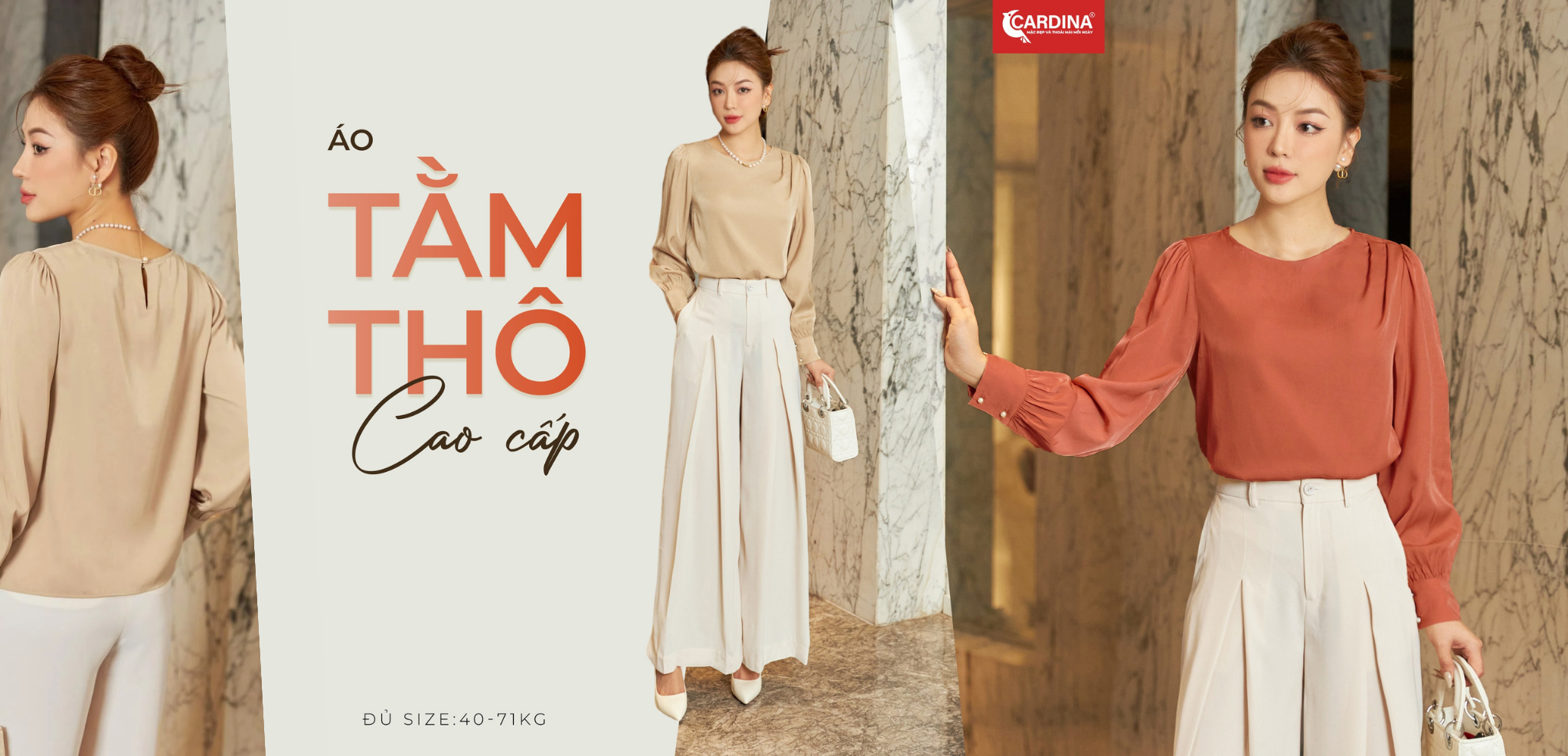 99 Mẫu áo Sơ Mi Nữ Cực đẹp Thời Trang Và Sành điệu