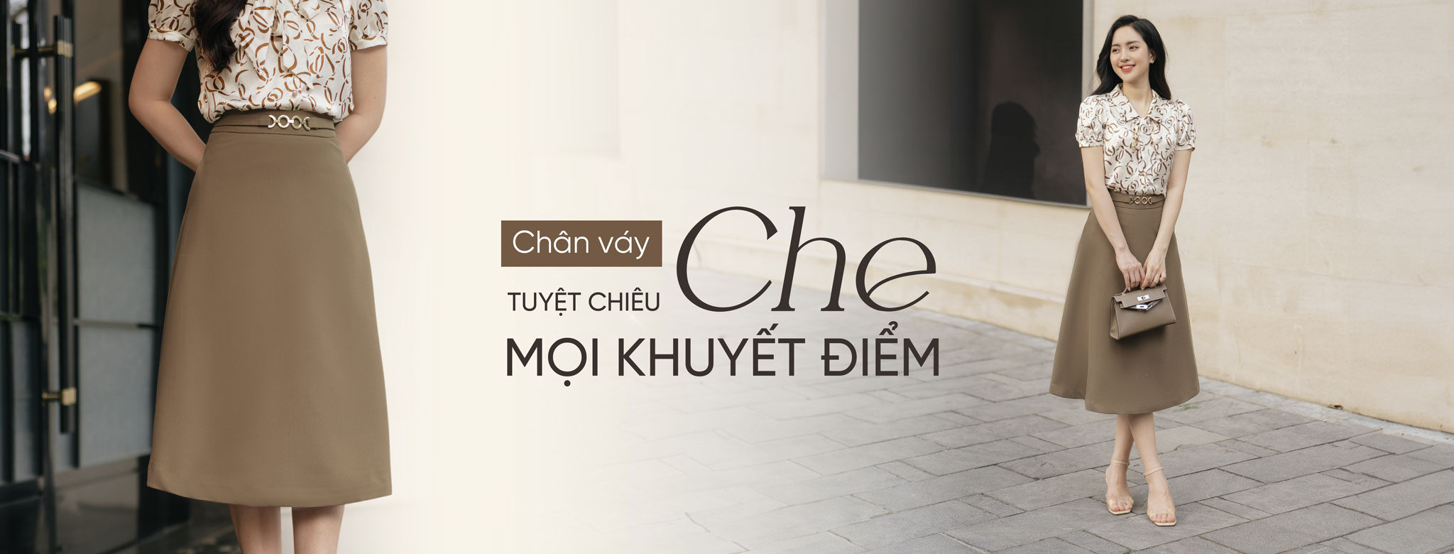 99+ Mẫu chân váy đẹp nhất hiện nay - Hàng thiết kế - Chính hãng