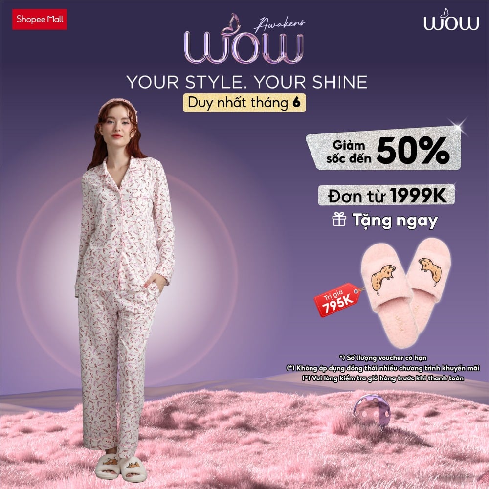 Top 10 Thương Hiệu Đồ Ngủ Lụa Đẹp, Chất Lượng, Giá Ưu Đãi Nhất Hà Nội