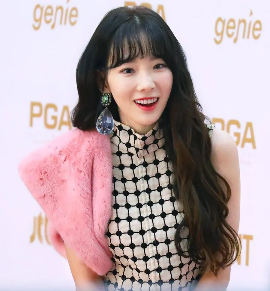 Phong Cách Thời Trang Theo MBTI: Khám Phá Cá Tính Riêng Cùng Cardina!