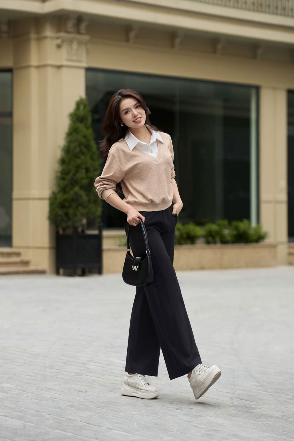 Thời Trang Cardina