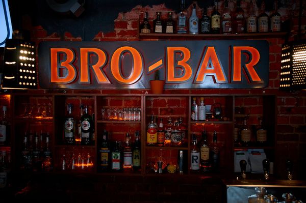 Du lịch Phú Quốc - Top 15 quán Bar về đêm có view đẹp nhất Phú Quốc. – Joy's Holiday