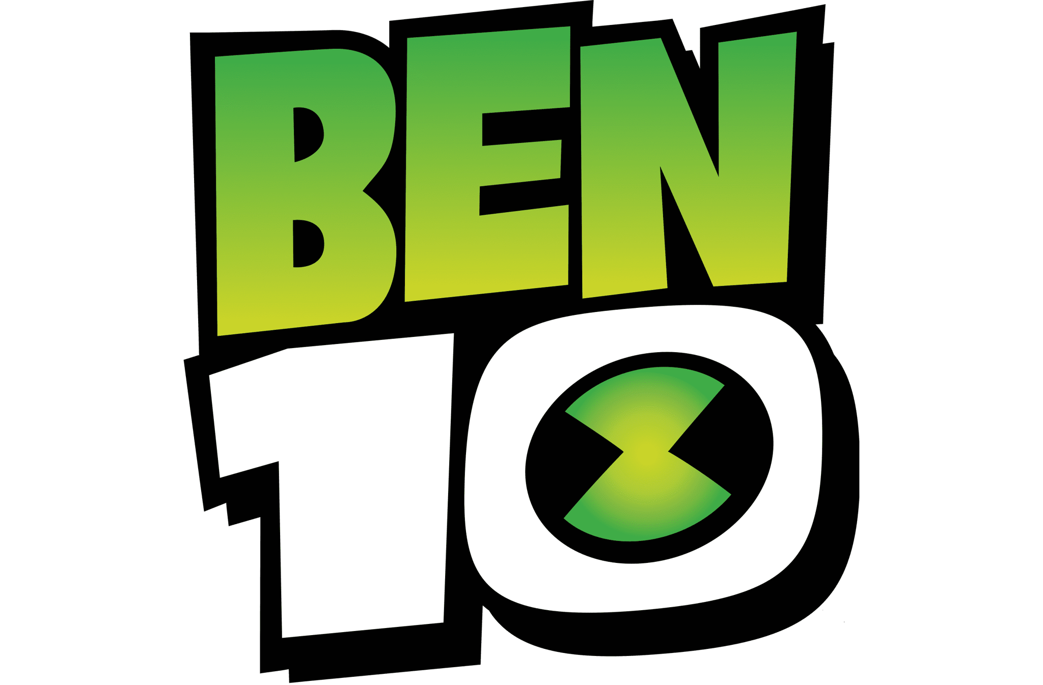Đồ chơi Ben 10 | Mô hình Ben 10 | Đồng hồ Ben 10 – Đồ chơi trẻ em ...