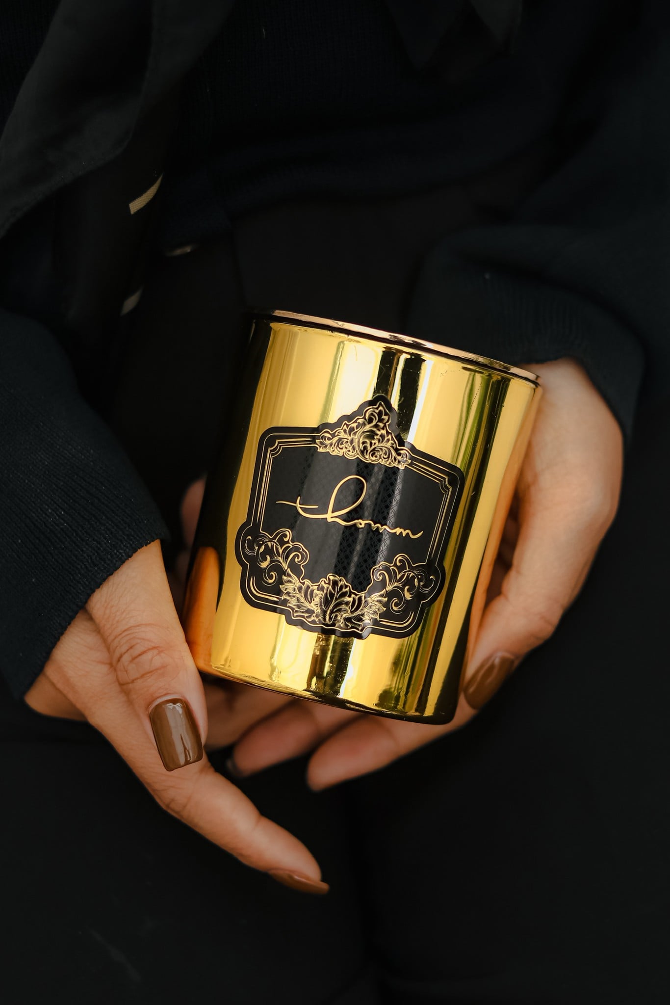 Limited Edition – thomm