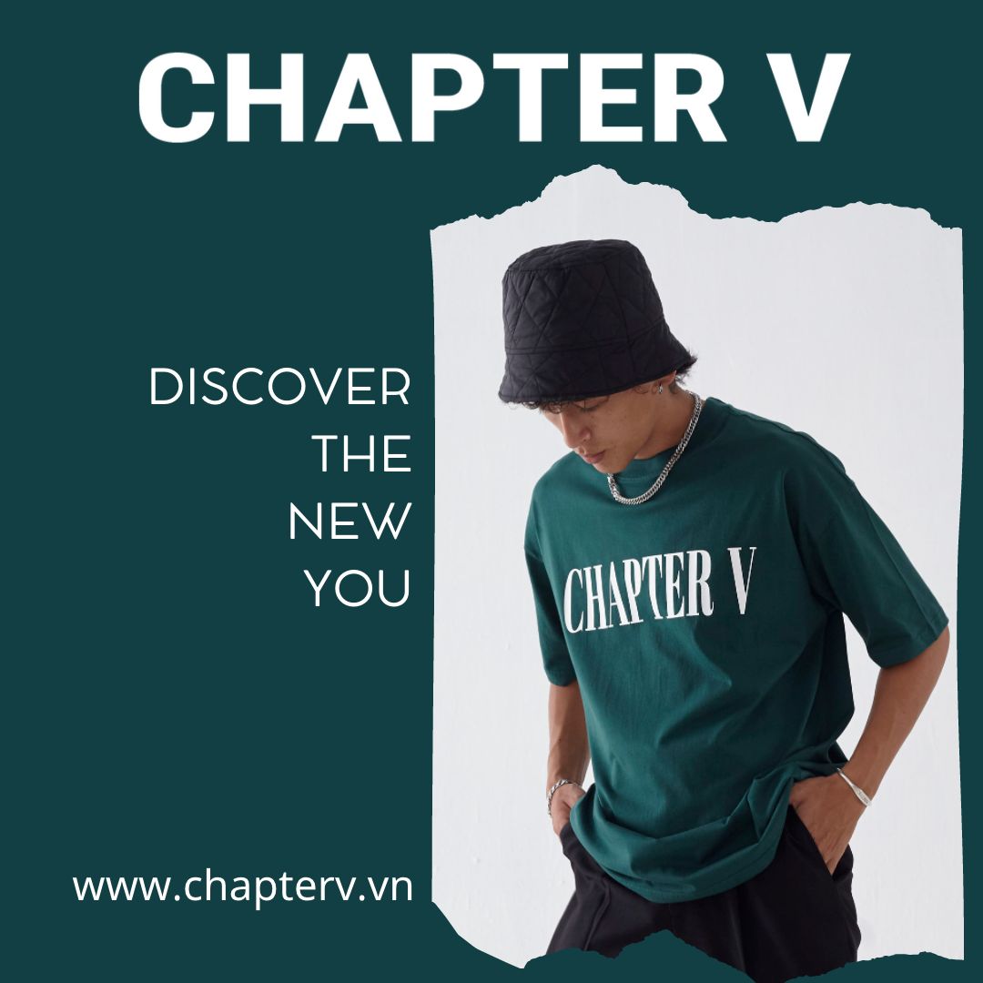 CHAPTER V