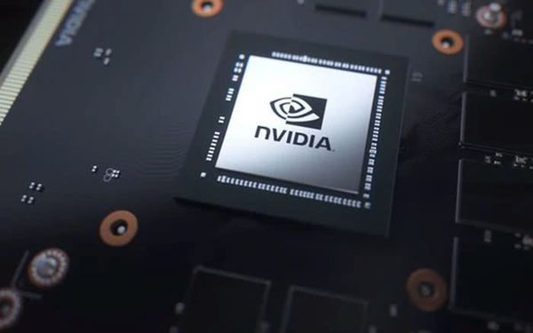 Nvidia vừa tìm ra cách giảm 96% mức sử dụng VRAM của GPU mà game vẫn đ