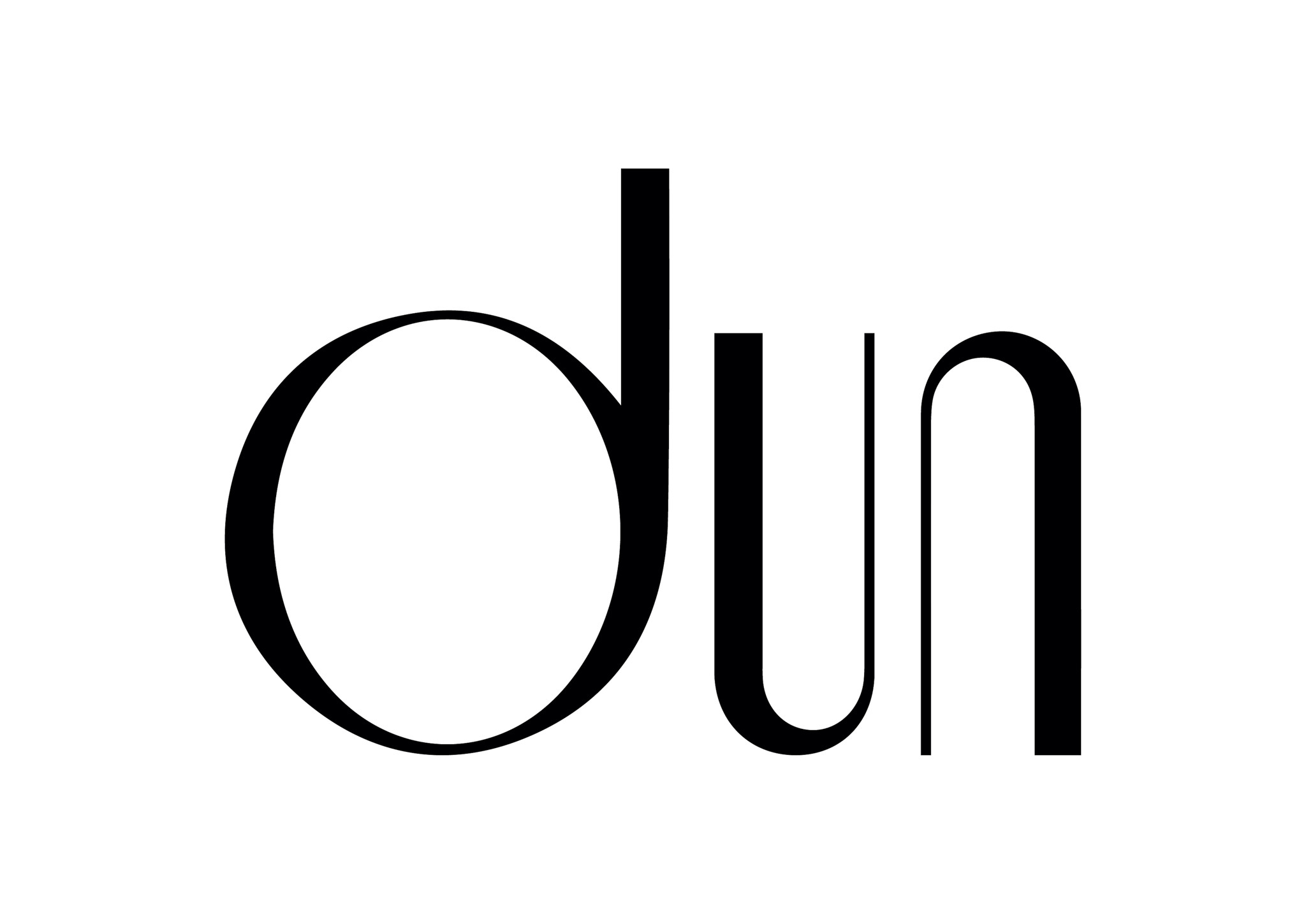 About DUN
