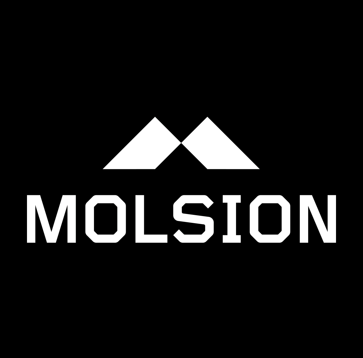 MOLSION – DUN
