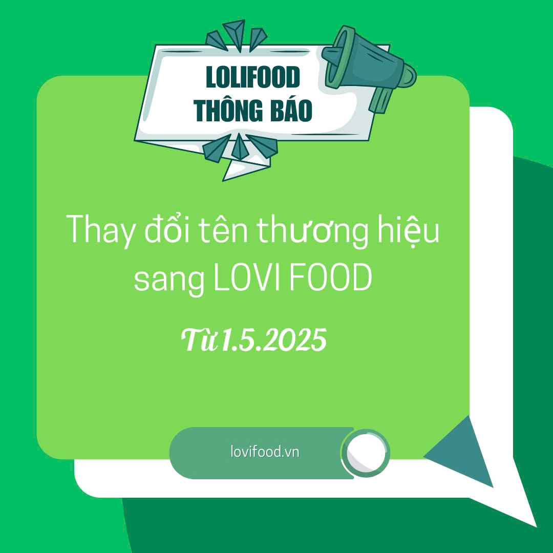 TIN TỨC – Mudifood