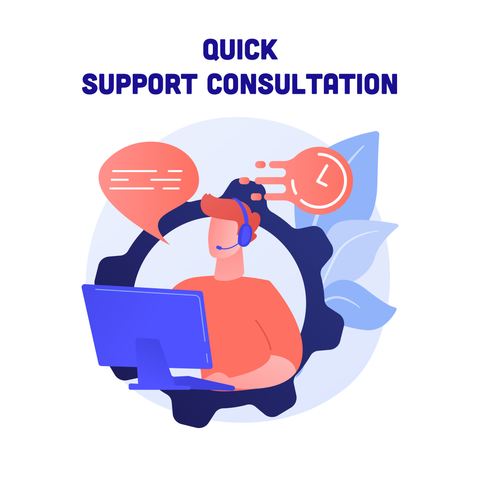 CUSTOMER SERVICE – Company