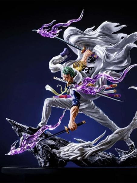 HÀNG VỀ 27.10.2023 – NZ Toys