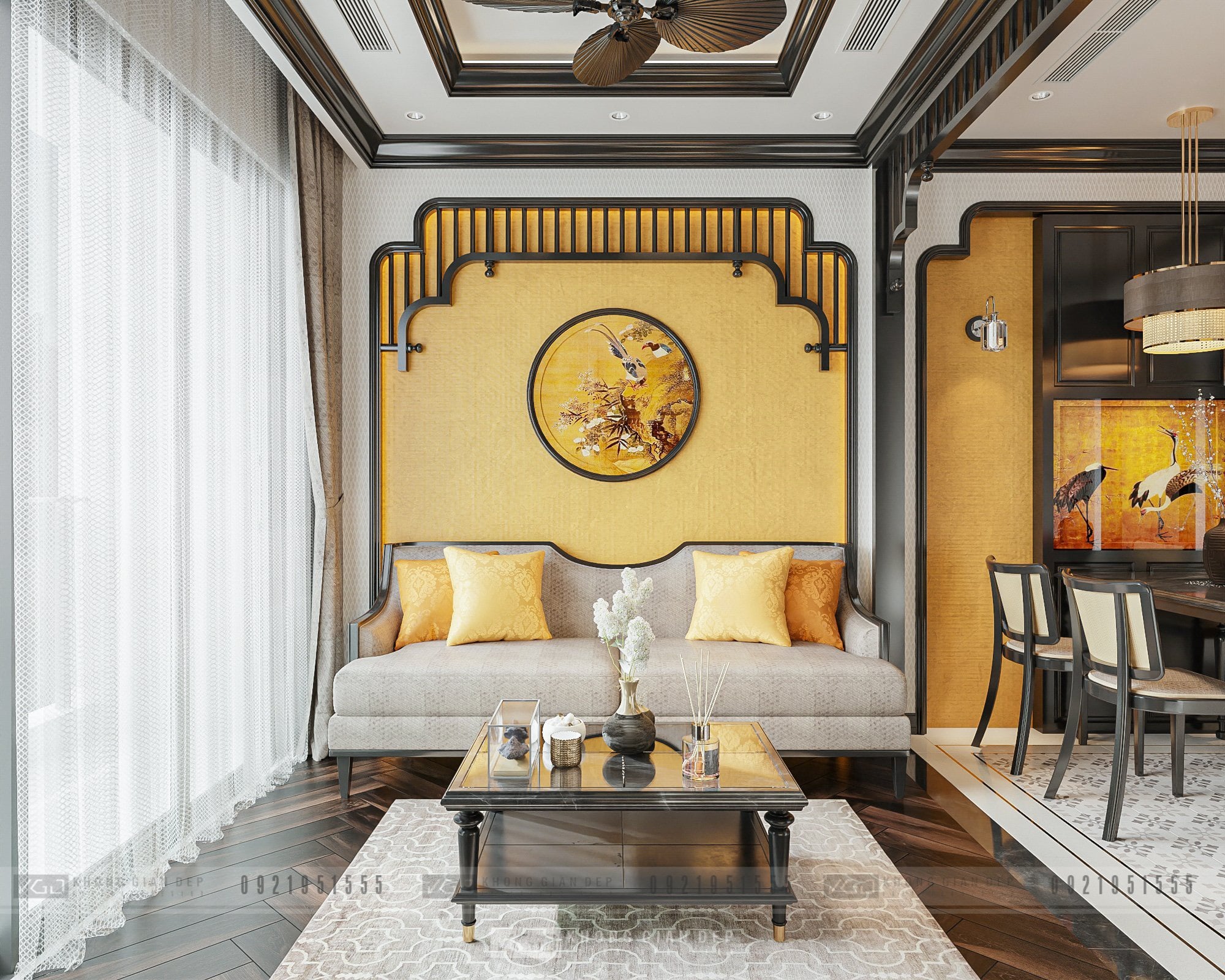 헧헛험 헧헢헡헞헜헡 - 헜헡헗헢헖헛헜헡험 헦헧헬헟험 – Công ty Cổ Phần Tư Vấn Kiến Trúc Nội ...