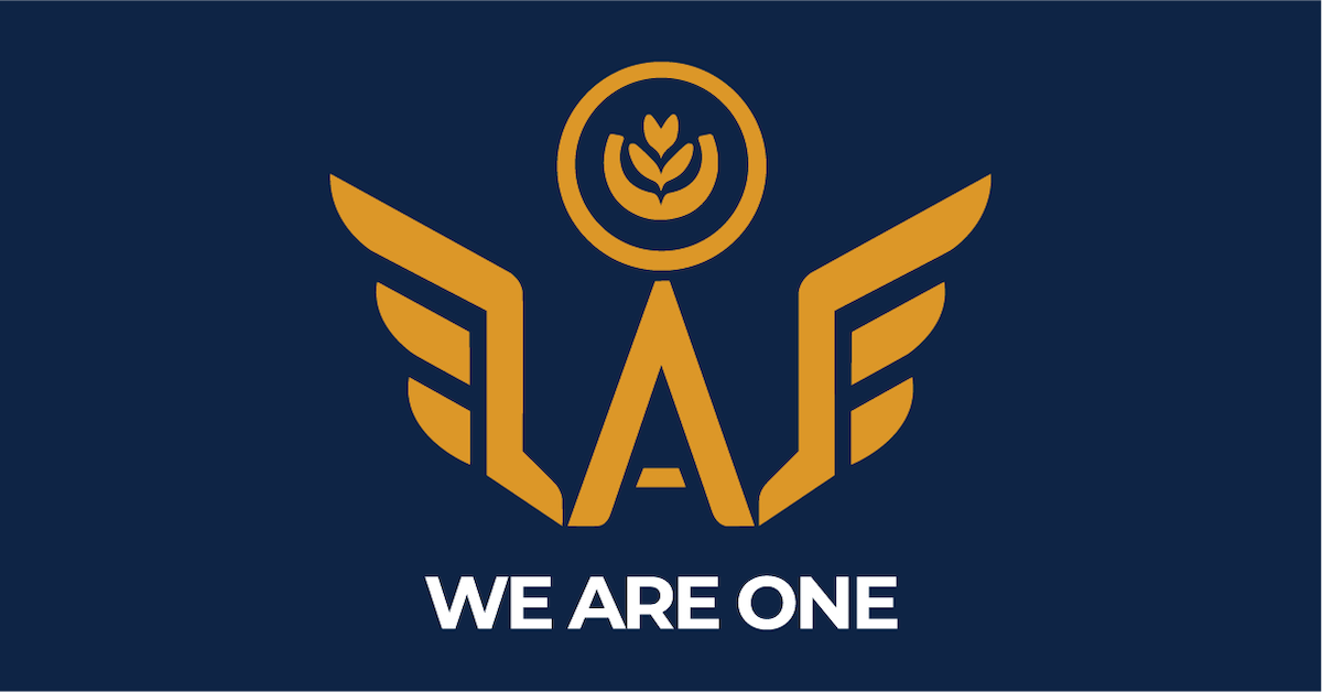 Trà Việt chất lượng cao đến với cộng đồng – We Are One