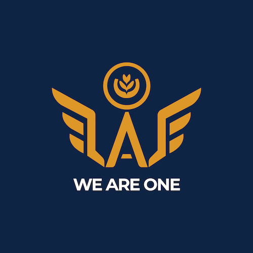 Phương thức thanh toán – WAO Tea Coffee