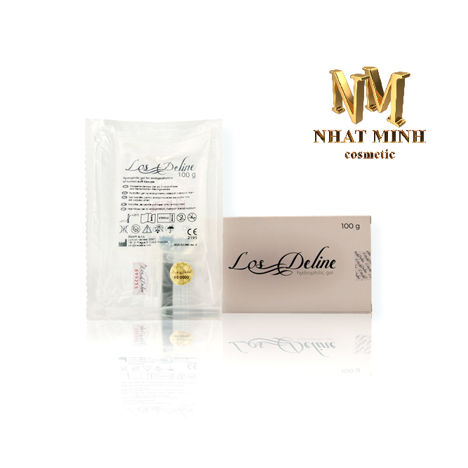 Body filler – NHẬT MINH COSMETIC