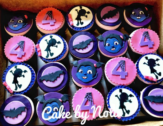 Giới thiệu về Công ty The Cake Factory