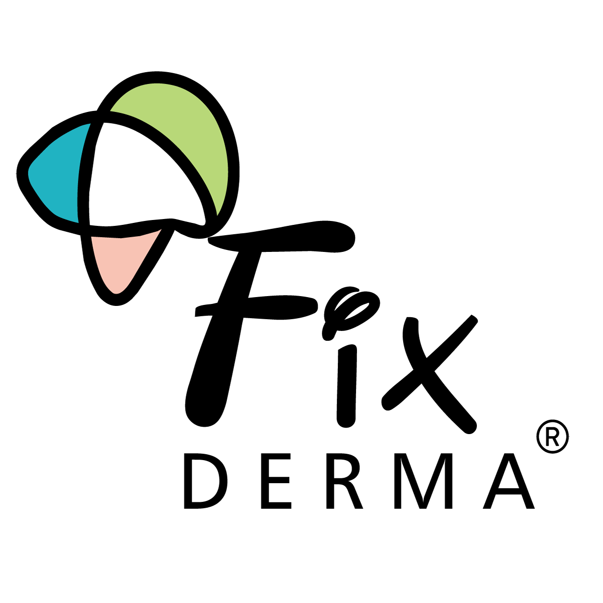 Fixderma – Dorii Care