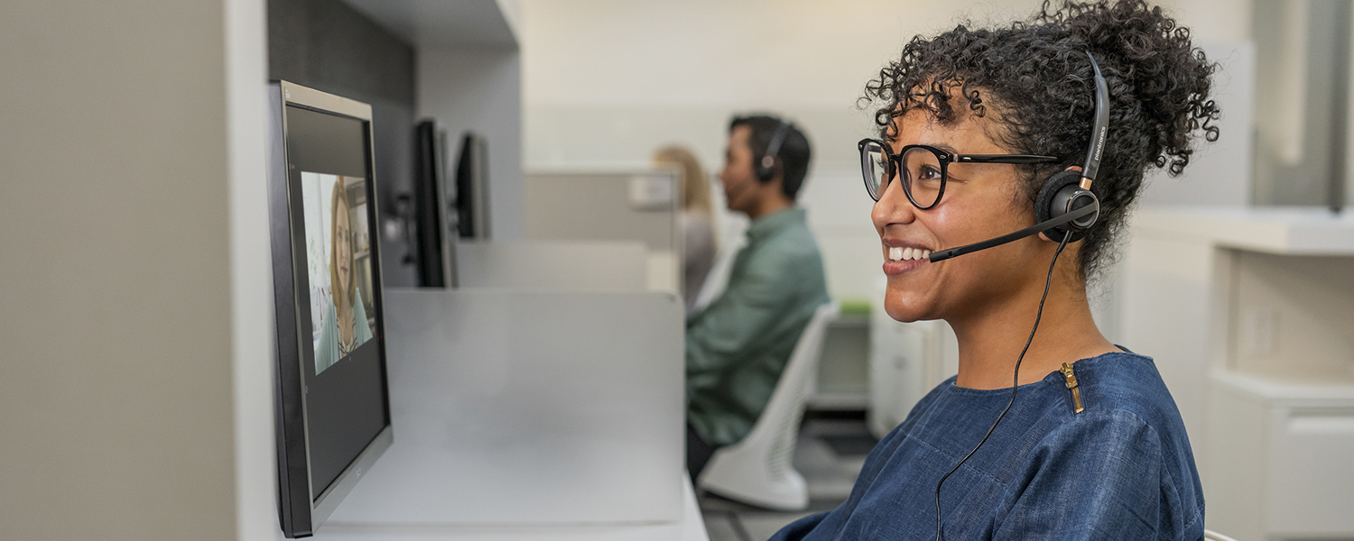 TAI NGHE & PHỤ KIỆN