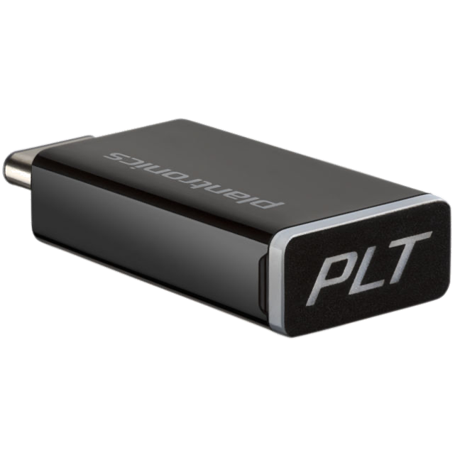 Bộ chuyển đổi USB Bluetooth Plantronics BT600