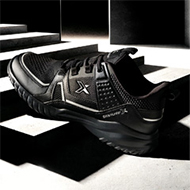 Câu chuyện Biti's