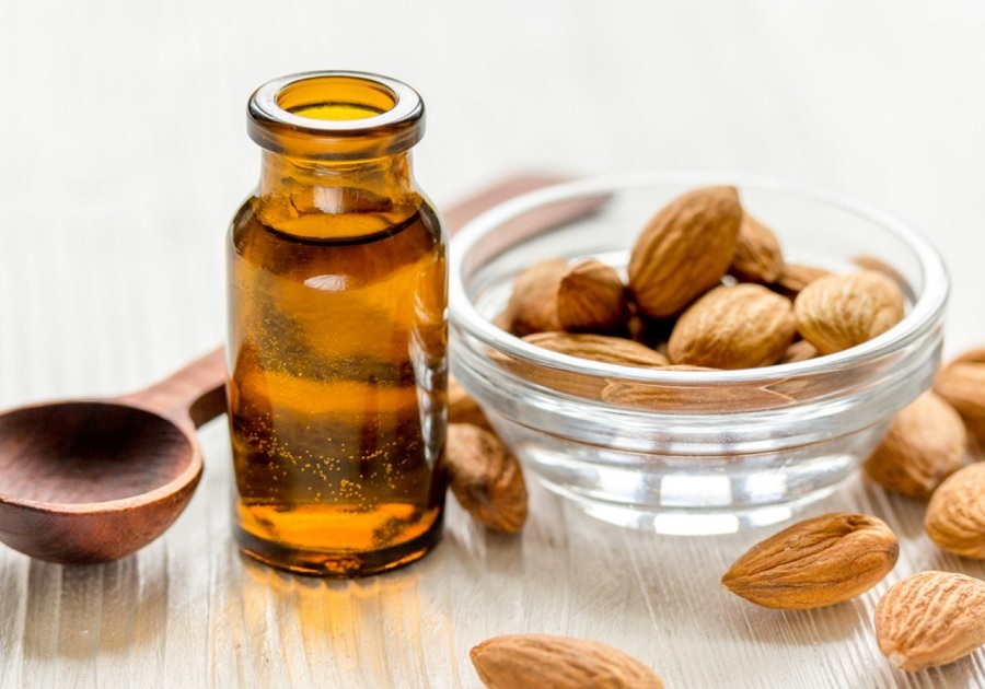 Mandelic acid là gì | Mandelic acid có thật sự tốt cho da – Dr. Baumann VN