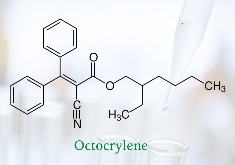 Octocrylene là gì | Tìm hiểu về octocrylene trong mỹ phẩm – Dr. Baumann VN