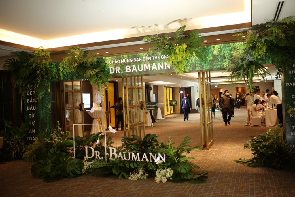 Vitamin: Phân Loại Và Công Dụng Đối Với Sức Khỏe Làn Da – Dr.Baumann