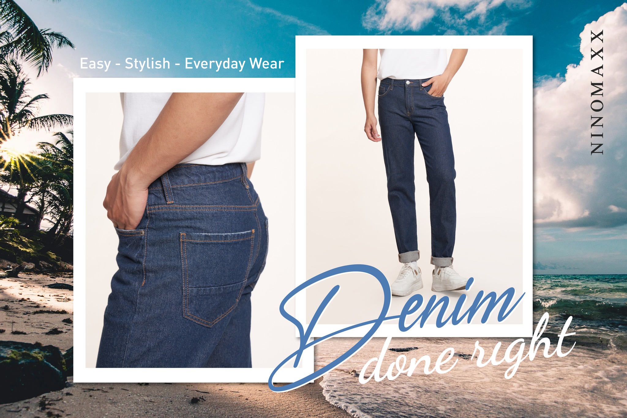 MÁCH BẠN CÁCH CHỌN QUẦN JEAN CHO NAM/NỮ THEO BẢNG SIZE CHUẨN NHẤT ...