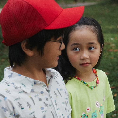 Ninomaxx Concept - PREMIUM AND FRIENDLY