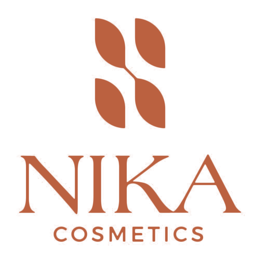 Giảm 11% T11/2024 – Nika Cosmetics