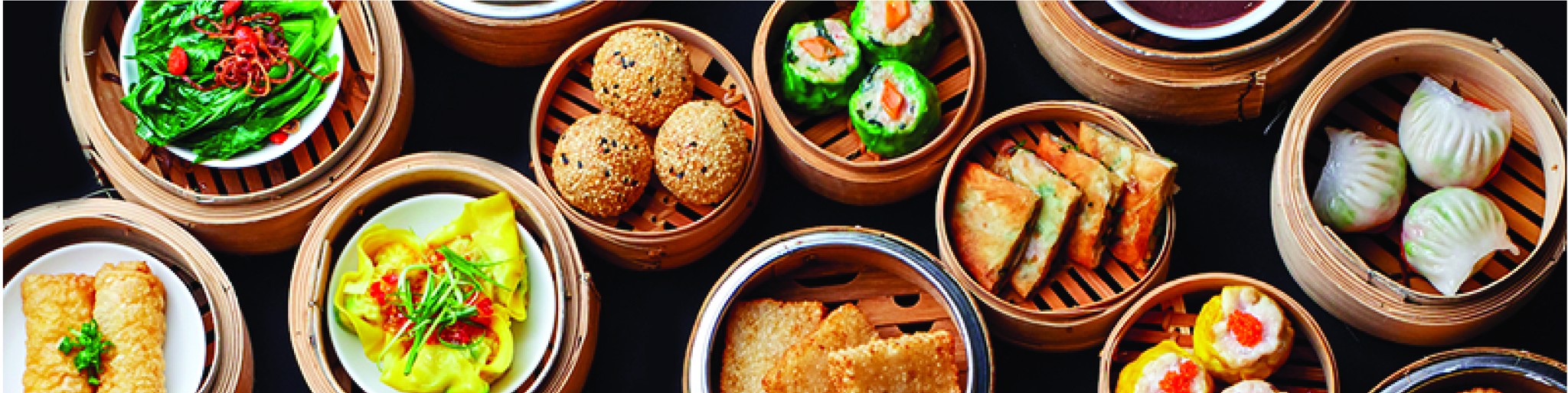 3F Food Mart / Cty CP Thực Phẩm Biển Việt