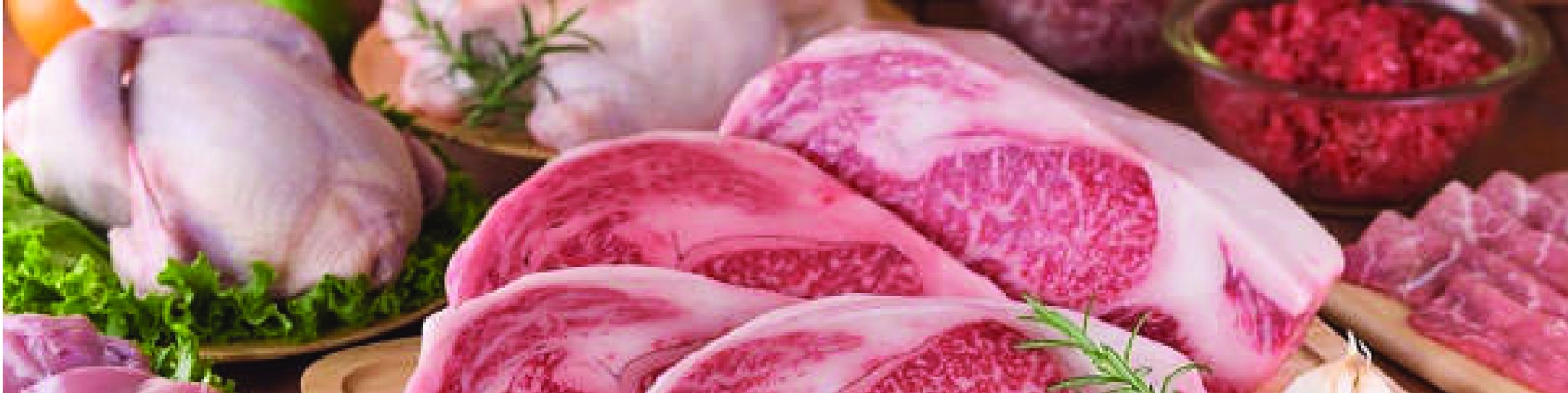 3F Food Mart / Cty CP Thực Phẩm Biển Việt