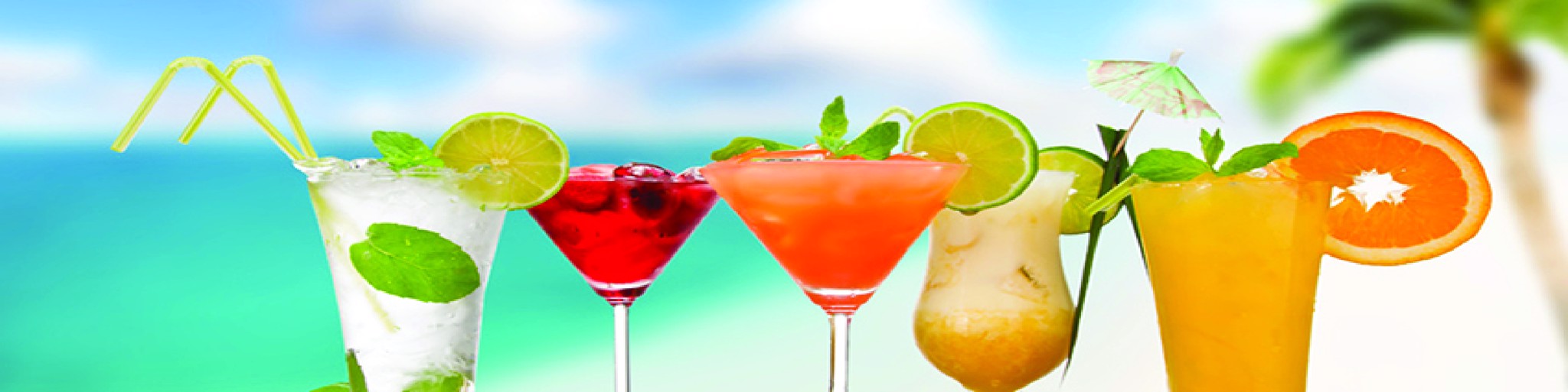 3F Food Mart / Cty CP Thực Phẩm Biển Việt