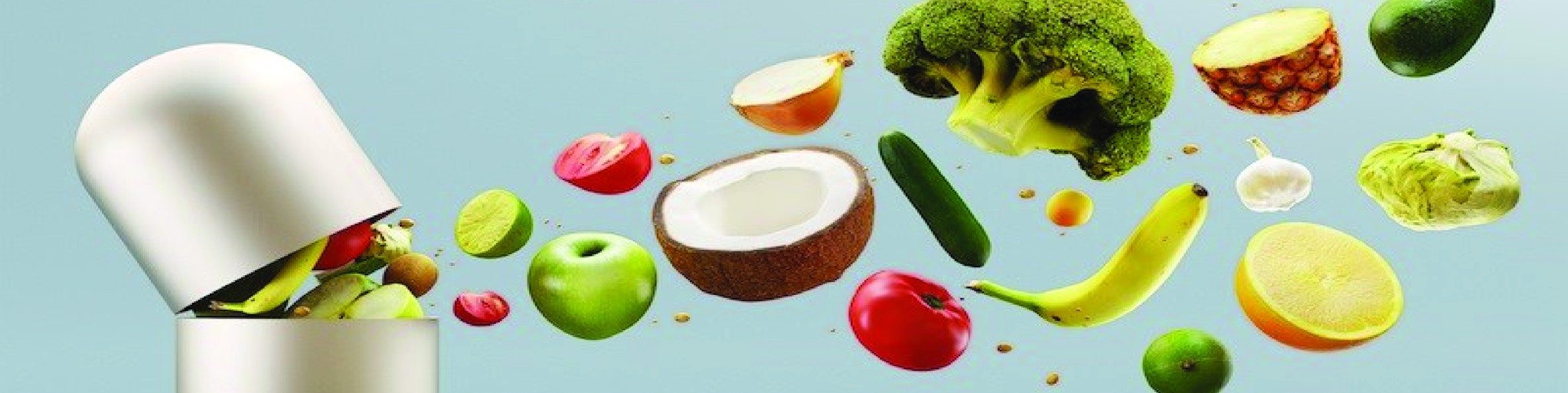 3F Food Mart / Cty CP Thực Phẩm Biển Việt