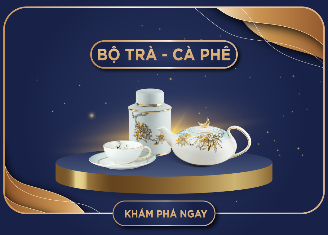 Eshop Gốm sứ Minh Long