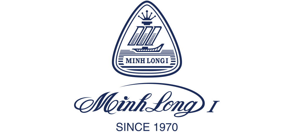 Thương hiệu Minh Long I Gốm sứ Minh Long
