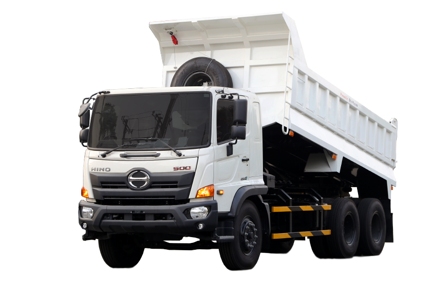 Giới thiệu về Trường Long