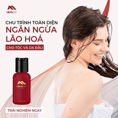 hemacare – HEMA VIỆT NAM