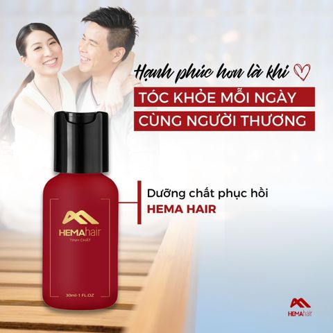 hemacare – HEMA VIỆT NAM