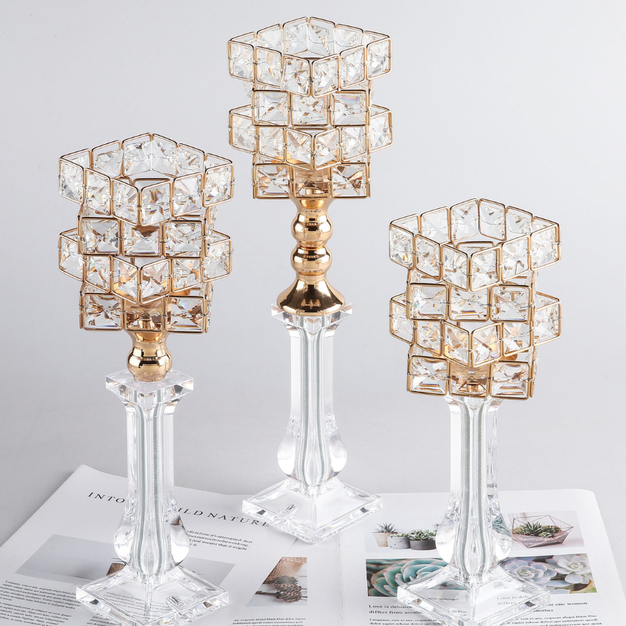 CHOÁNG NGỢP TRƯỚC BỘ SƯU TẬP MỚI NHẤT 2022 CỦA SAM GOLDEN HOME – MODENI