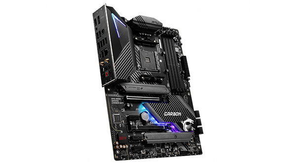 Tổng hợp main hỗ trợ socket 1200 nên mua 2023