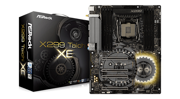 4 dòng main hỗ trợ socket 2011 xuất sắc nhất 2023