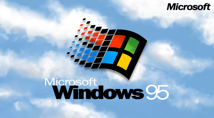 Web giả lập pc windows 98, win 11 đầy đủ nhất