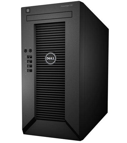[BUILD MÁY SERVER] PC server Xeon giá rẻ tại Tphcm