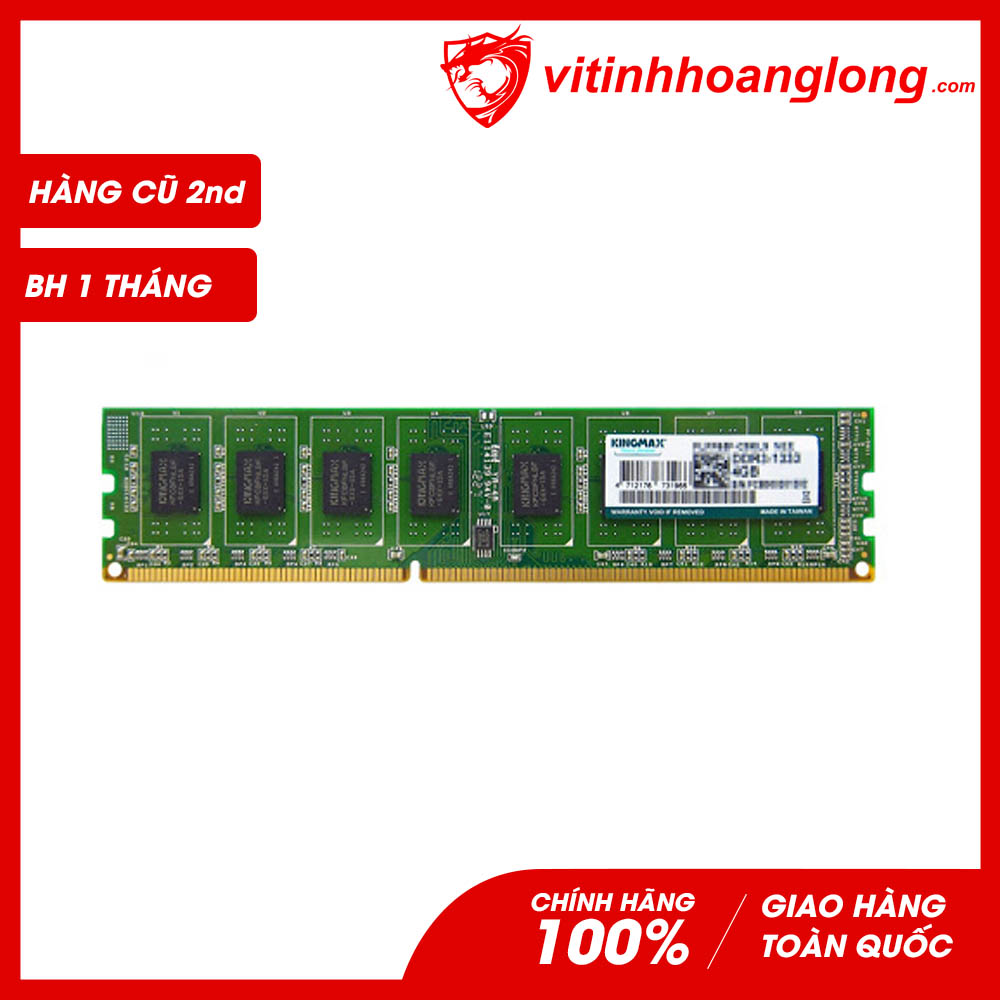 Ram Laptop