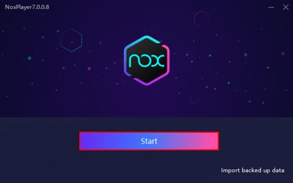 Top 4 phần mềm giả lập game thùng trên PC tốt nhất 2024